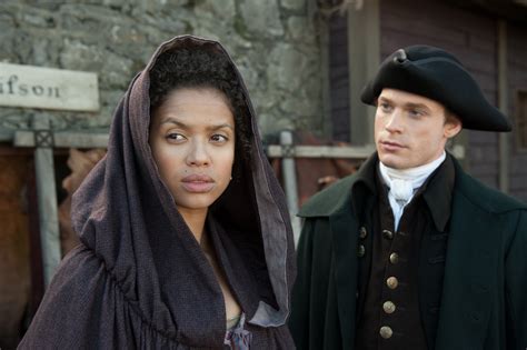 Exclusive Sam Reid Plays Progressive In Historic Belle 3 Photos Front Row Features