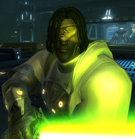 Sorolis Wookieepedia Fandom