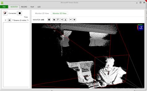 kinect for windows sdk 2 0下载和kinect 2安装调试 kinect2 0驱动 csdn博客