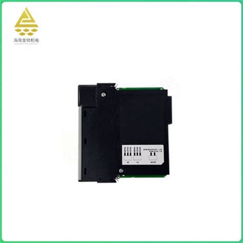 Mvi56 Pdps Prosoft Input Output Module