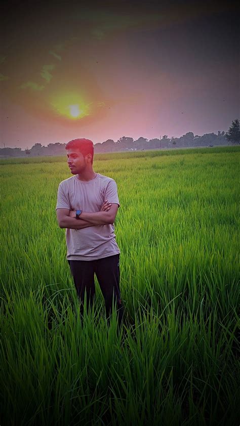 Avichal Kumar Ojha On Linkedin Greenery Environment