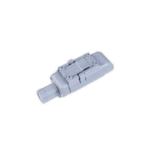 Seeed Studio Lorawan Sensecap S Co Temperature And Humidity Sensor