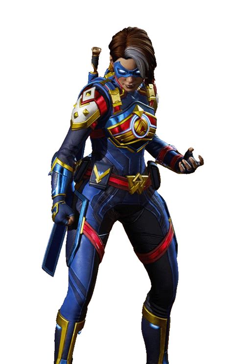 Cosmic Phaser Skin Apex Legends Myskins