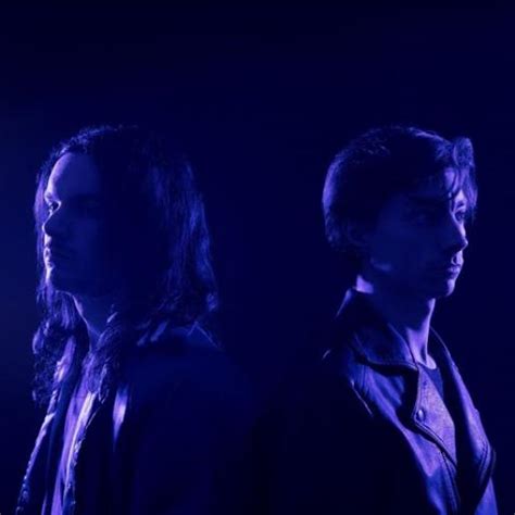 Vautour Songs Events And Music Stats