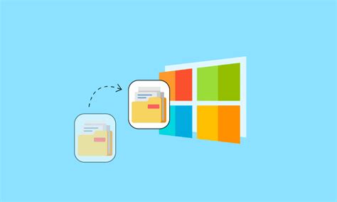 How To Copy The Full Path Of A File Or Folder On Windows 10 TechCult