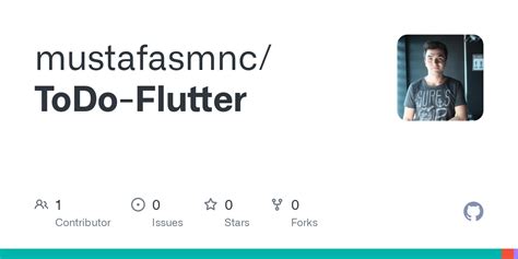 Github Mustafasmnc Todo Flutter