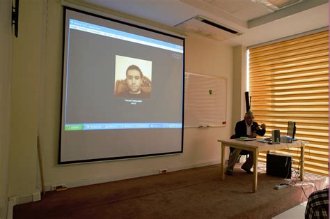 Frontiers In Mathematical Sciences