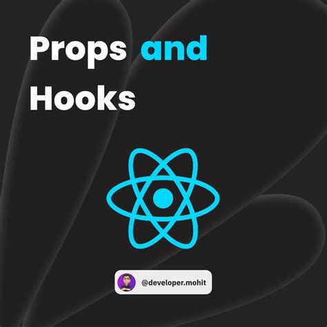 Web Developer Reactjs Nextjs Mongodb Expressjs Nodejs 📍
