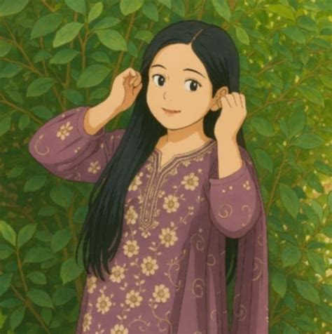 Niha Islam