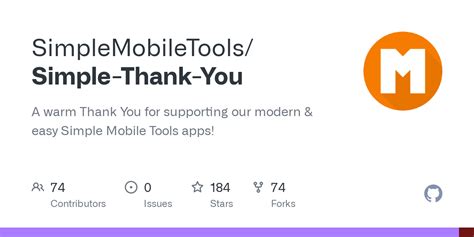 Simple Thank You App Src Main Kotlin Simplemobiletools Thankyou App