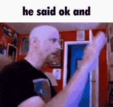 Large File Size GIFs Tenor
