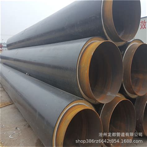 dn700保温管外径 dn700无缝钢管外径 dn700管道外径 大山谷图库