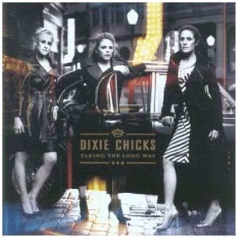 Download The Chicks Not Ready To Make Nice Sheet Music And Pdf Chords