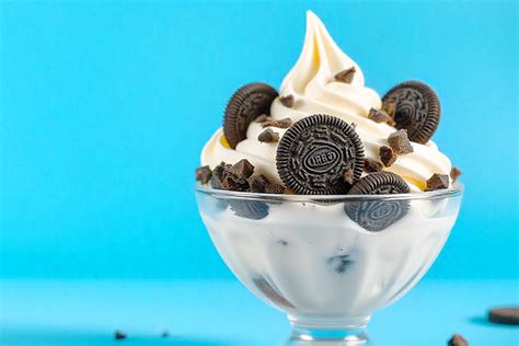 요거트 아이스크림 전문점 요빙빙