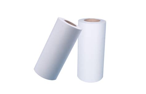 Wood Pulp And Cellulose Filtration Paper Liquid Filter Paper Mingguan