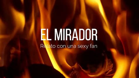 Sex In The Gazebo Xxx Mobile Porno Videos And Movies Iporntv