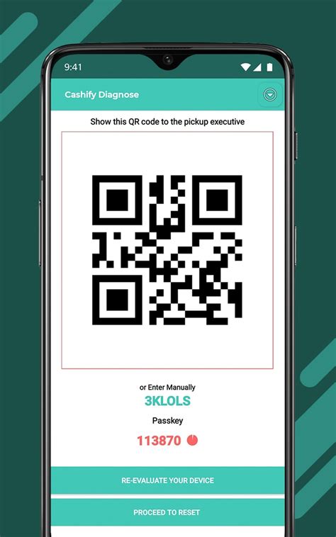 Cashify Diagnose Apk For Android Download