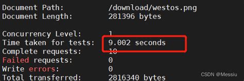 Nginx的限流、配置管理及重定向nginx 禁止重定向 Csdn博客