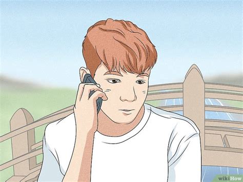 How To Fix Blinking Orange Light On Router