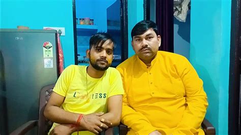 Tohara Raja Ji Ke Dilva Tut Jai Youtube
