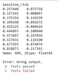 UNQ C6 Incorrect Data AI For Medical Treatment DeepLearning AI