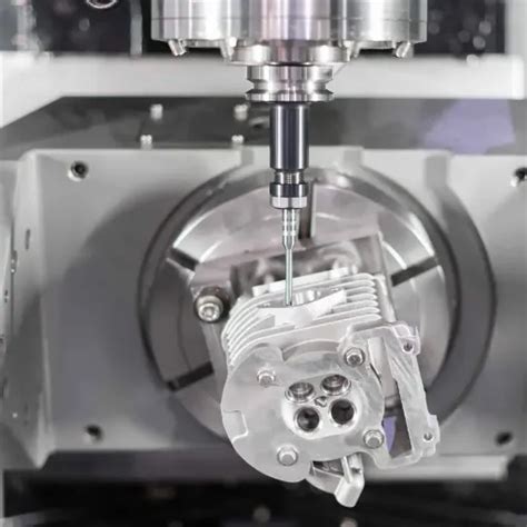 ทำความเข้าใจเครื่อง Nc เทียบกับเครื่อง Cnc คำจำกัดความ ประเภท และการใช้งาน Etcn