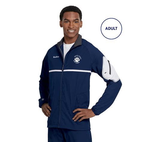 Holloway Weld Jogger Warm Up Pants Band Shoppe
