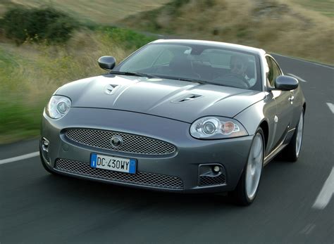 Here Are The Best Sports Cars You Can Buy For Less Than K