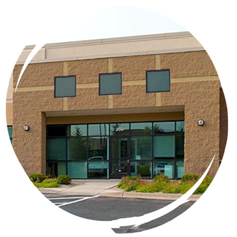 Selling Networking And It Equipment New And Refurbished Summit 360