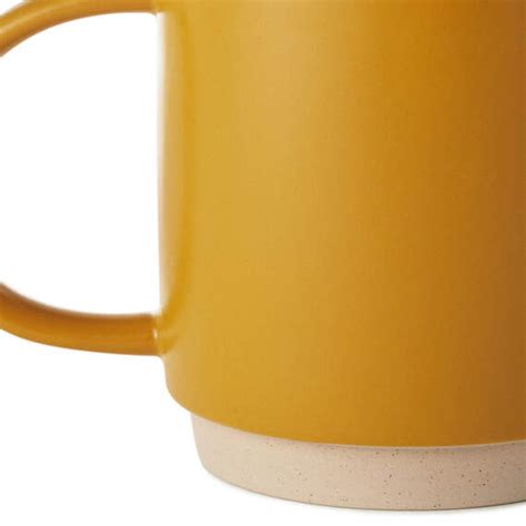 Procrastinate Funny Mug 16 Oz Mugs Hallmark