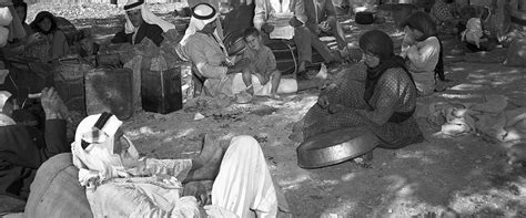 背景 声援巴勒斯坦人民国际日 联合国