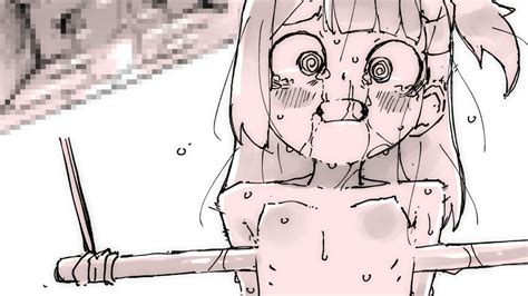 子宮の奥までぐっぱり あはし Ci En（シエン）