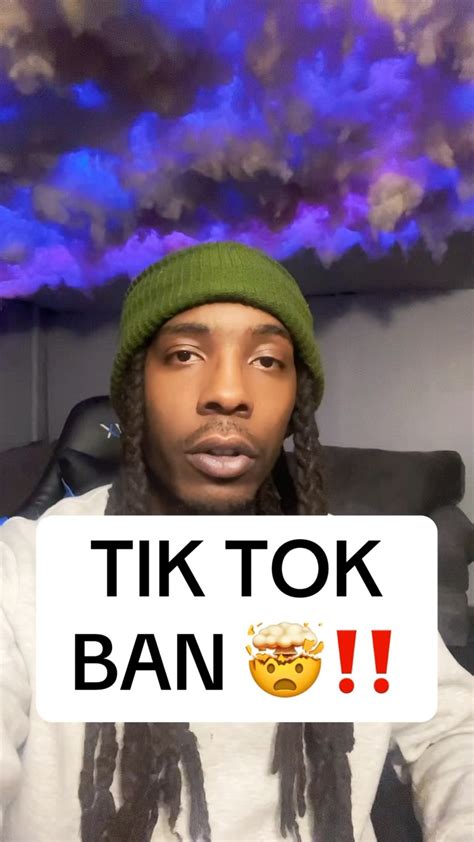 📲 Instagram A Hidden Gateway For Law Enforcement 📲 Did You Know That Law Enforcement Agencies