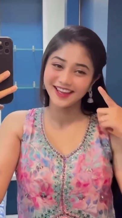 New Gujarati Youtube Trendinglove Video Gujaratiaajratireels Video