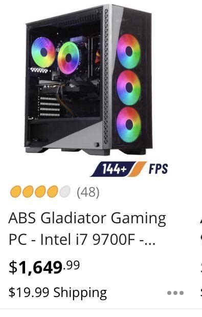 When The Gpu Is More Expensive Than A Pc With The Same Gpu R Pcmasterrace