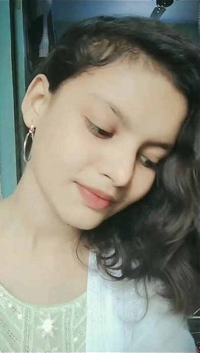 Mn To Mera Bhi Tumse Shadi Krne Ka Bhog Krta Hai Youtube