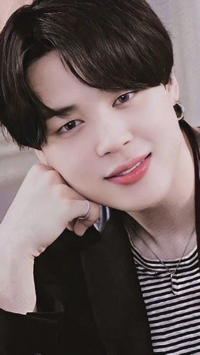 Jimin Hot 🔥🥵 Btsmembers Btsarmy Viralvideo Shortvideo Jiminshorts