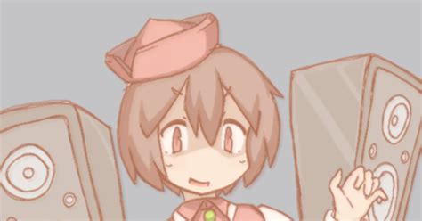 東方 リリカ Player193のイラスト Pixiv