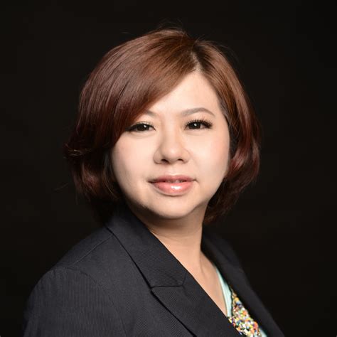 June Yoon Project Director Success Resources Xing