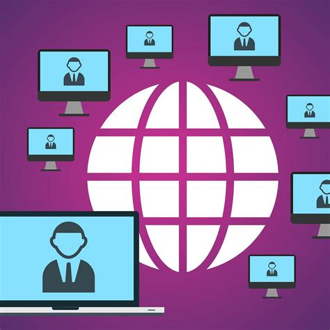 Itad Blog Data Privacy Regulations You Need To Know During Itad Itad Summit Las Vegas