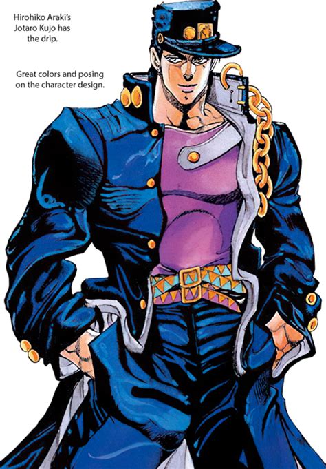 Good Vs Bad Character Design What Makes A Character Design Bad