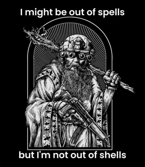 Unreal Engine 5 Blending Materials — Polycount