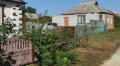 Ірина сиділа в черзі у поліклініці Поруч була якась жінка її віку