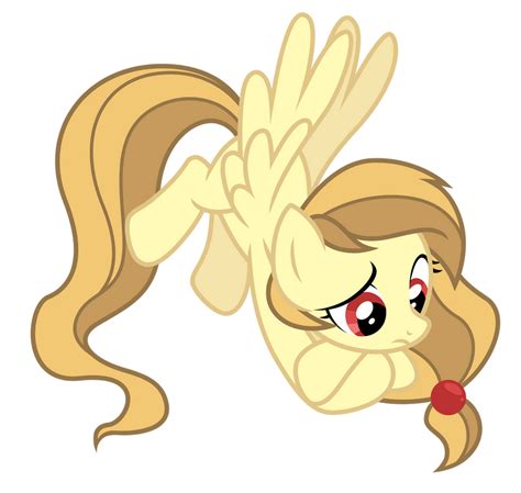 Vector Alice 31 By Estories On Deviantart