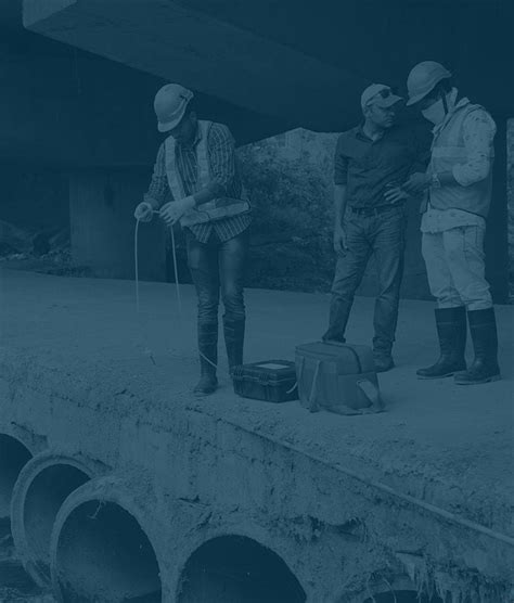 Fadi Hassan On Linkedin Fluid Robotics