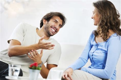 چگونه در رابطه جنسی تنوع ایجاد کنیم؟