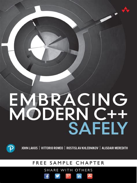 sample pdf anonymous function object oriented programming