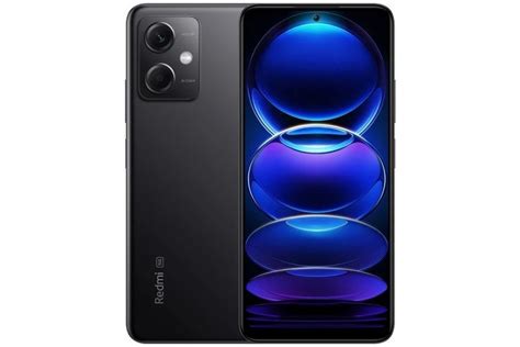 Купить Xiaomi Redmi Note 13 Pro в Бишкеке редми нот 13 про.