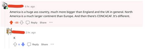 Bro Was Fuming That This Dude Wasnt Native American Ramericabad