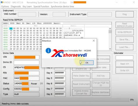 How Multi Prog Read R7f701402 Cluster With Rh850 Cable